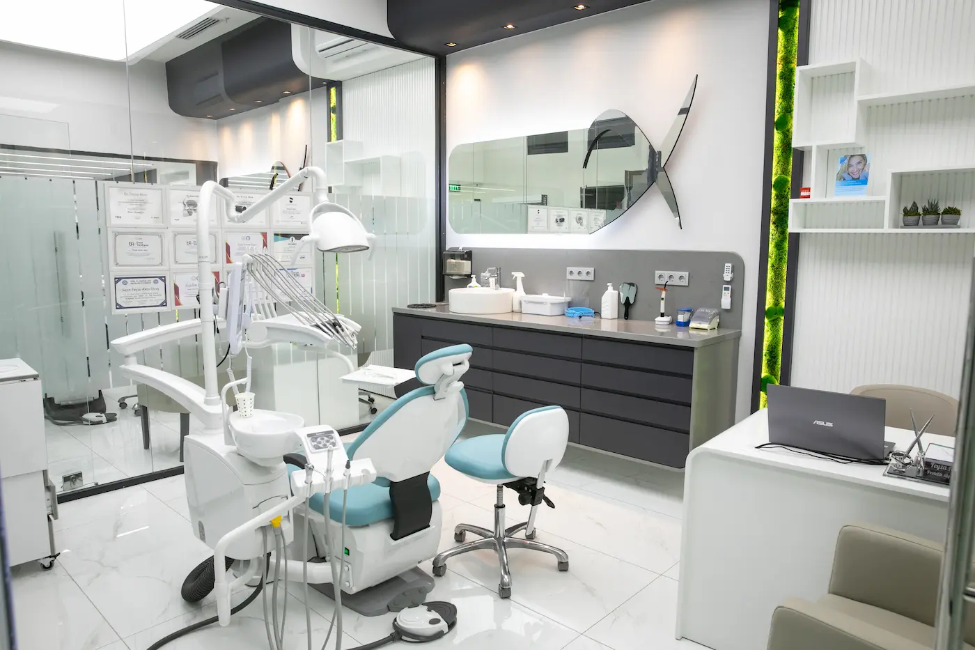 Turkey Teeth: Can I Trust Turkish Dentists? | Dent X International
