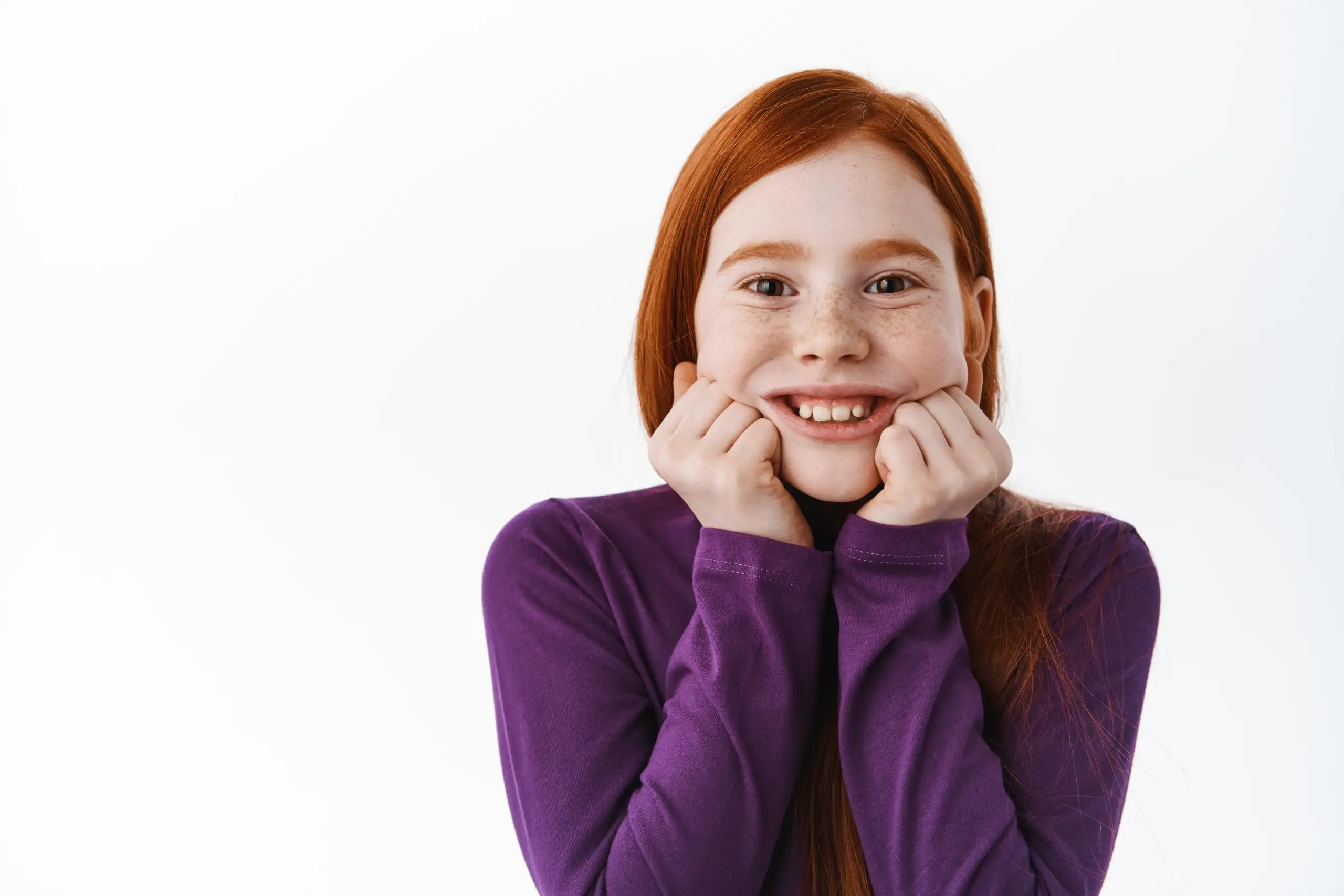 10 Effective Ways to Fix Buck Teeth | Dent X International 10 Effective Ways to Fix Buck Teeth | Dent X International